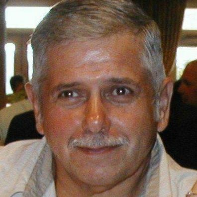 Joseph Cusano's Instagram, Twitter & Facebook on IDCrawl
