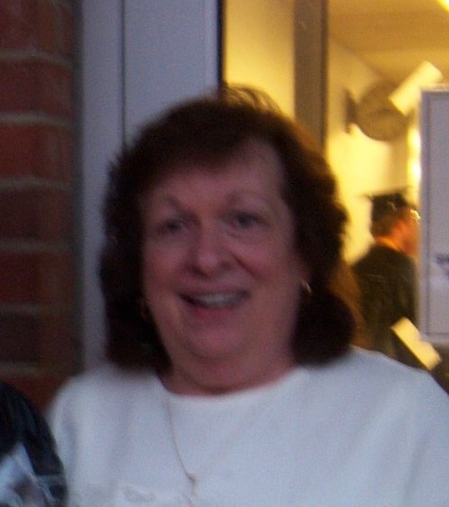 Marie Vitale's Instagram, Twitter & Facebook on IDCrawl