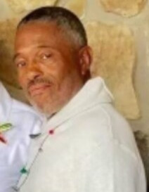 Obituary for Mr. Edgar Richard III | January 29, 2023 | Ray Williams ...