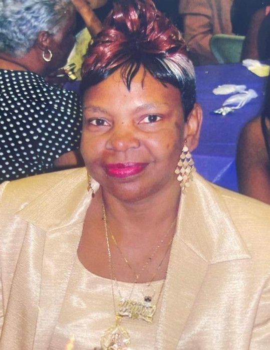 Ronald Benfield's Instagram, Twitter & Facebook on IDCrawl