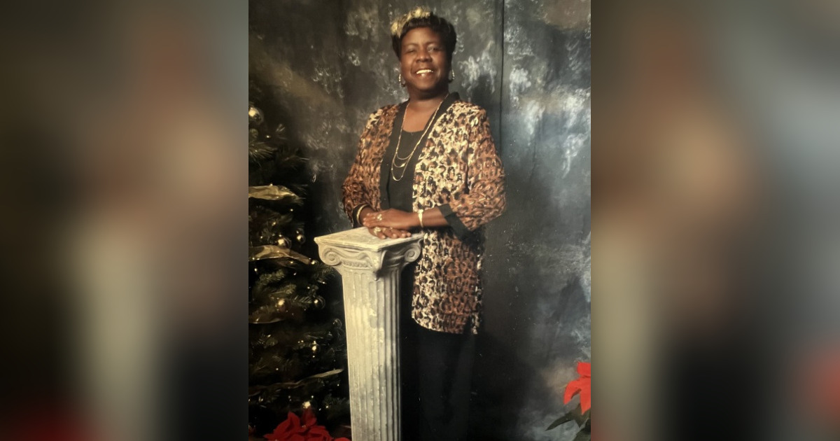 Jr Daniel Williams Obituaries | Search Results