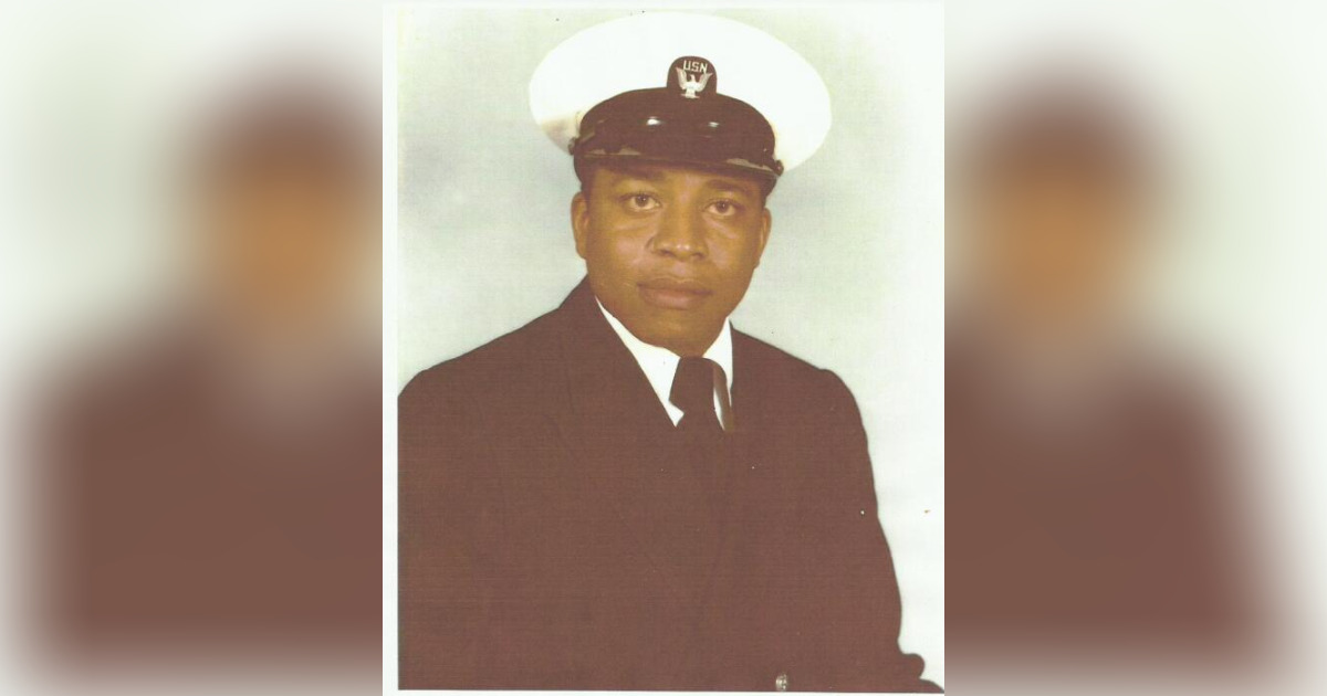 George Middleton Obituaries | Search Results