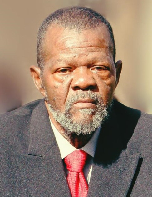 James Yant's Instagram, Twitter & Facebook on IDCrawl