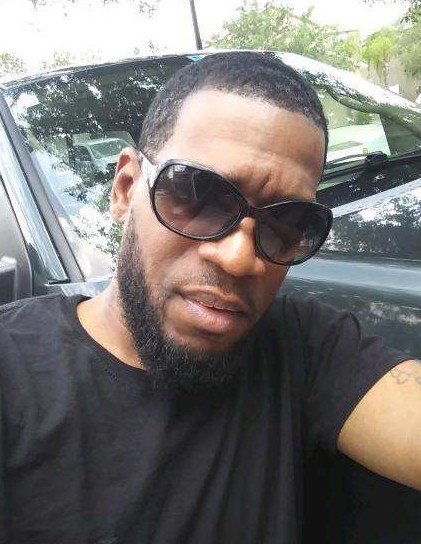 Nathaniel Ball's Instagram, Twitter & Facebook on IDCrawl