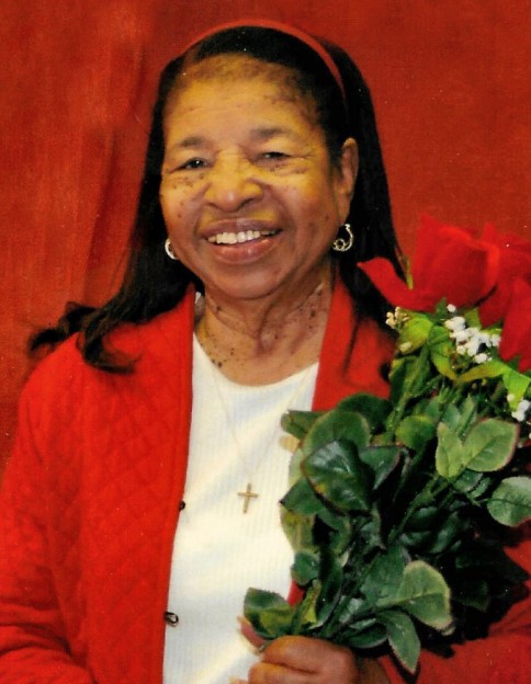 Sandra Bonds's Instagram, Twitter & Facebook on IDCrawl