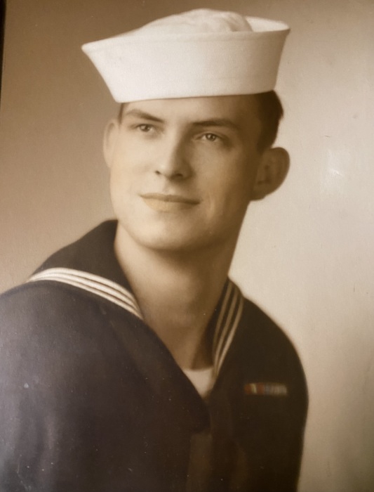 Elizabeth Shealy's Instagram, Twitter & Facebook on IDCrawl