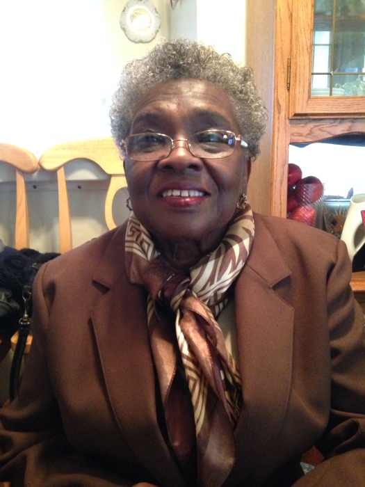 Rodriquez Johnson's Instagram, Twitter & Facebook on IDCrawl