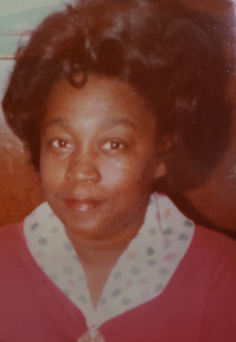 Jean Fitts's Instagram, Twitter & Facebook on IDCrawl