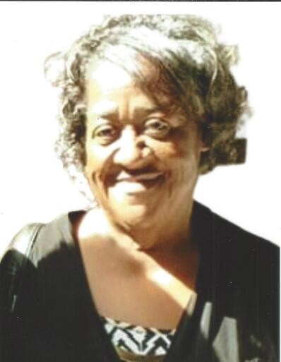 Felicia Little's Instagram, Twitter & Facebook on IDCrawl