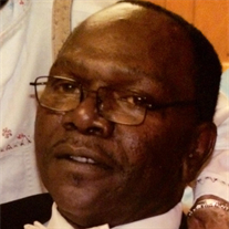 Elijah Welch's Instagram, Twitter & Facebook on IDCrawl