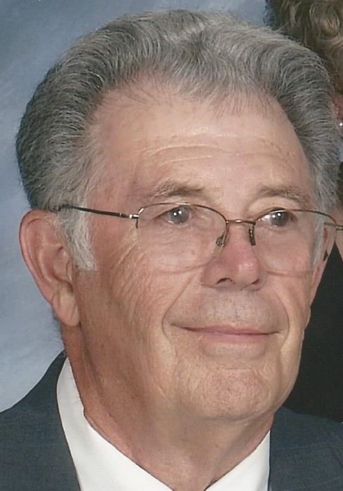 Jon RaymondWestfall
