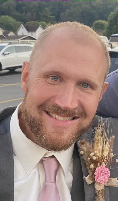 Heather Buehler's Instagram, Twitter & Facebook on IDCrawl