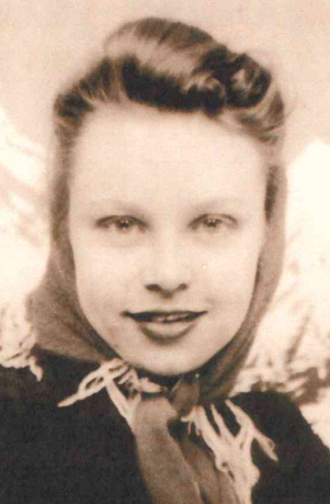 Jessica Rand's Instagram, Twitter & Facebook on IDCrawl