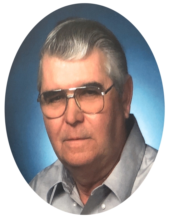 Robert Klaes's Instagram, Twitter & Facebook on IDCrawl