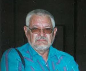 Laurie Maxfield's Instagram, Twitter & Facebook on IDCrawl