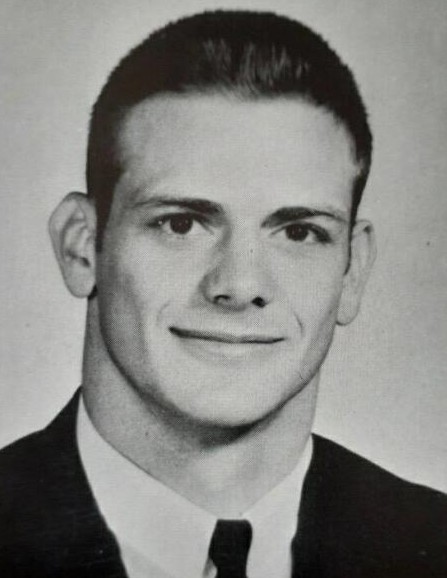 Madison Inman's Instagram, Twitter & Facebook on IDCrawl