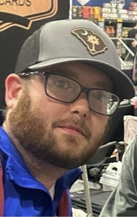 Linda Dellinger's Instagram, Twitter & Facebook on IDCrawl