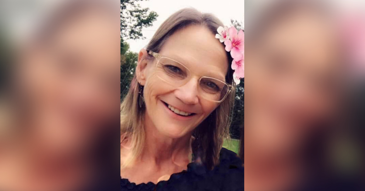 Michael Upright's Instagram, Twitter & Facebook on IDCrawl