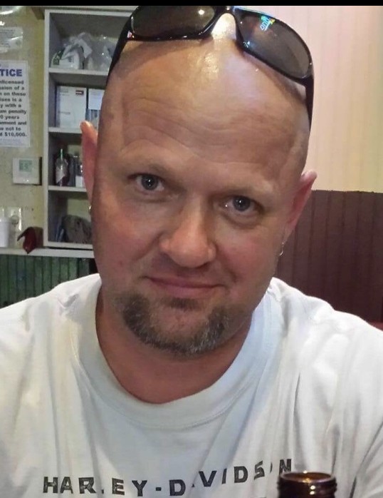 Malcolm Moody's Instagram, Twitter & Facebook on IDCrawl