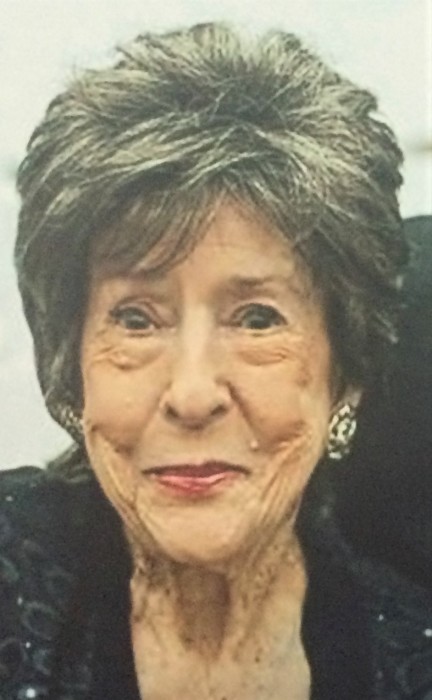 Jaclyn Hamlin's Instagram, Twitter & Facebook on IDCrawl