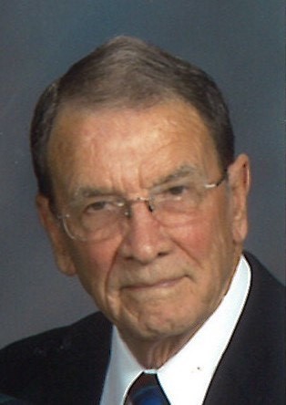 Savanna Watson's Instagram, Twitter & Facebook on IDCrawl