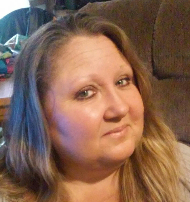 Arthur Temple's Instagram, Twitter & Facebook on IDCrawl