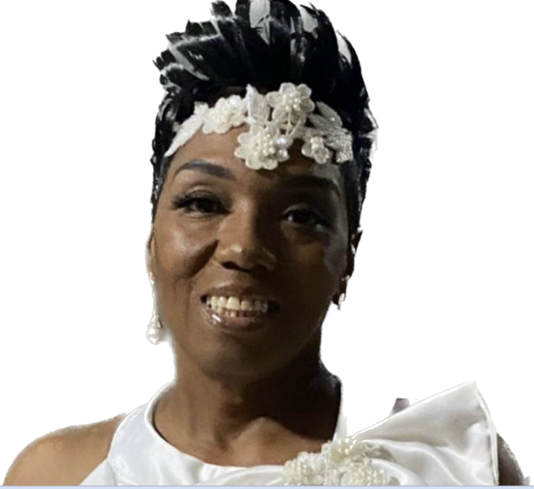 Joanne Reed's Instagram, Twitter & Facebook on IDCrawl