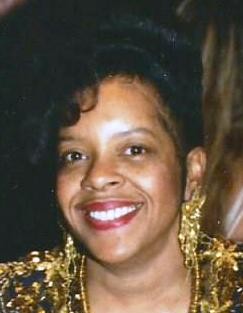 Tasha Bell's Instagram, Twitter & Facebook on IDCrawl