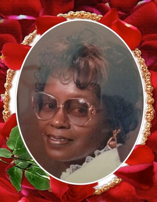 Lisa Poindexter's Instagram, Twitter & Facebook on IDCrawl