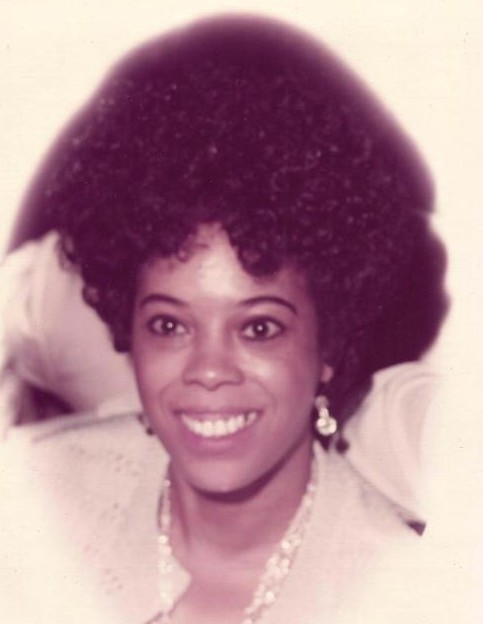 Jada Armstrong's Instagram, Twitter & Facebook on IDCrawl