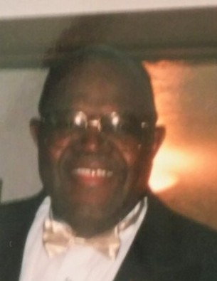 Joseph Jennings's Instagram, Twitter & Facebook on IDCrawl