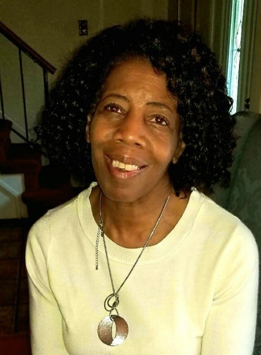 Glenda Gilchrist Obituary | Oct 15, 2020 | Youngstown, OH