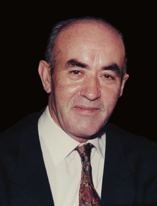 Deirdre Gallagher's Instagram, Twitter & Facebook on IDCrawl