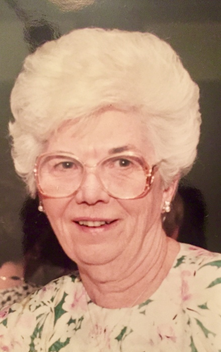 Barbara Tierney's Instagram, Twitter & Facebook on IDCrawl