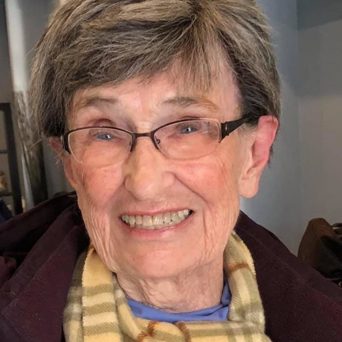 Amy Bolger's Instagram, Twitter & Facebook on IDCrawl