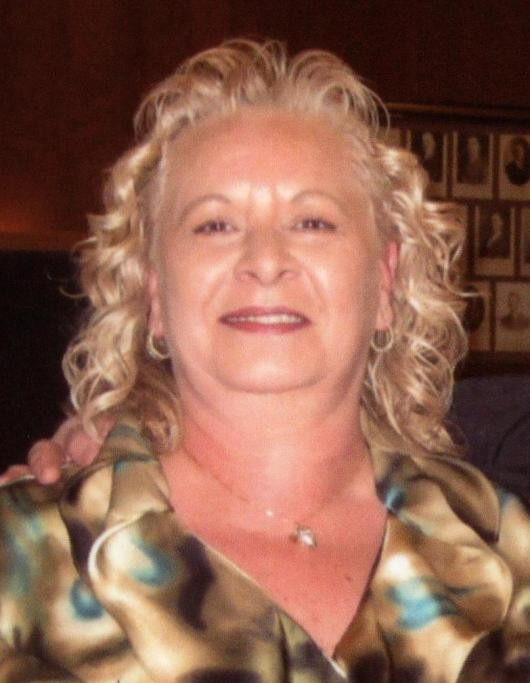 Lisa Dowell's Instagram, Twitter & Facebook on IDCrawl