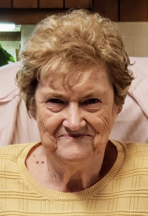 Sally Shoemaker's Instagram, Twitter & Facebook on IDCrawl