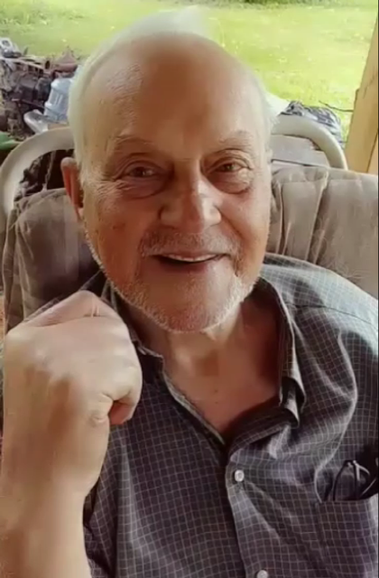 Sidney Carpenter's Instagram, Twitter & Facebook on IDCrawl