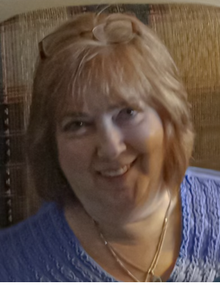 Jeff Waddle's Instagram, Twitter & Facebook on IDCrawl