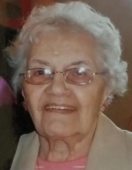 Melissa Novotny's Instagram, Twitter & Facebook on IDCrawl