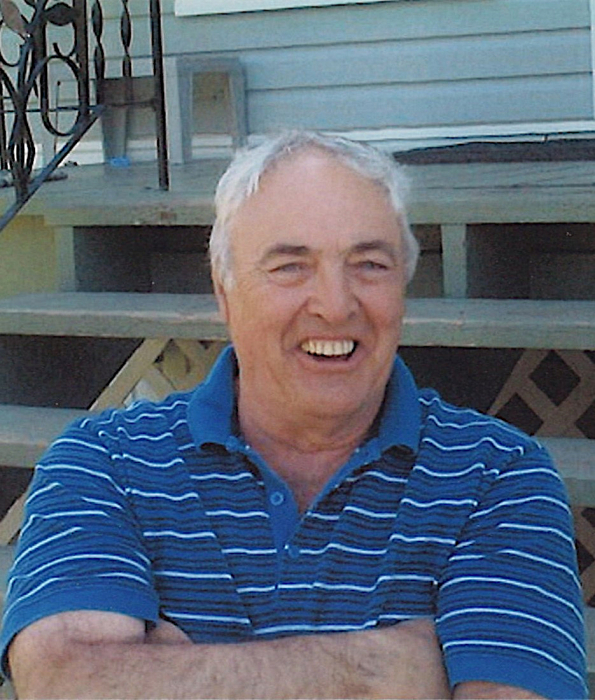 Nicole Cavanagh's Instagram, Twitter & Facebook on IDCrawl