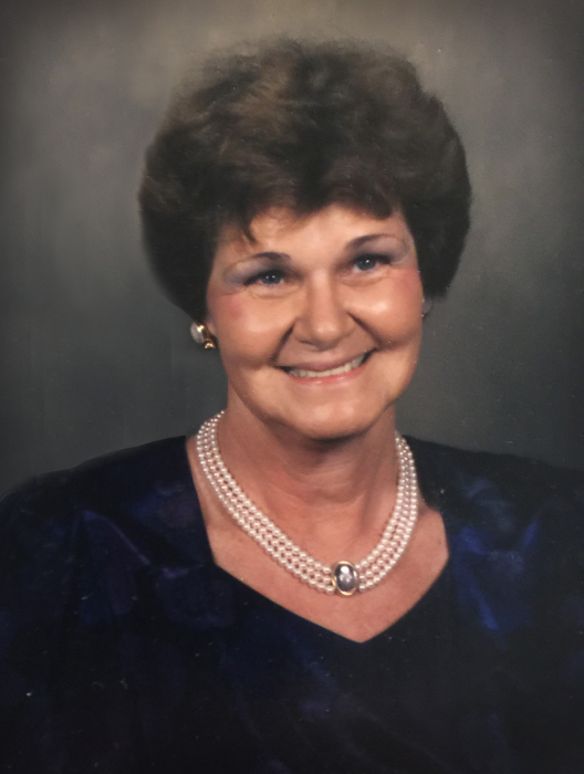 Colleen Ritter's Instagram, Twitter & Facebook on IDCrawl