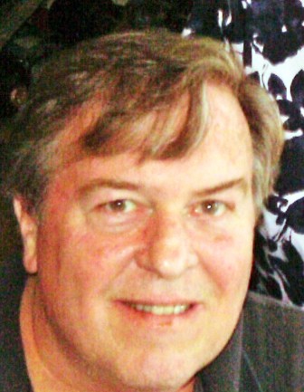 Dennis Fish's Instagram, Twitter & Facebook on IDCrawl