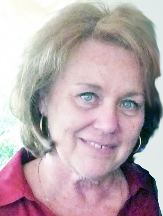 Patricia Palko's Instagram, Twitter & Facebook on IDCrawl