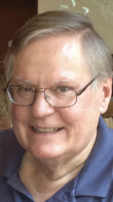 Nancy Rodman's Instagram, Twitter & Facebook on IDCrawl