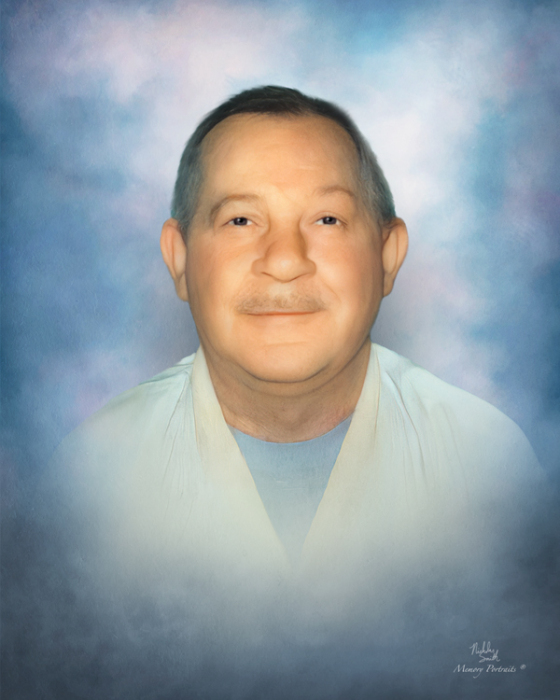 Richard Nolte's Instagram, Twitter & Facebook on IDCrawl