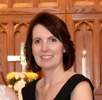 Denise Nutter's Instagram, Twitter & Facebook on IDCrawl