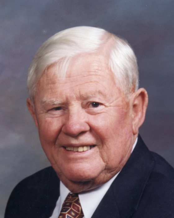 David Hartling's Instagram, Twitter & Facebook on IDCrawl