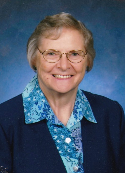 Catherine Annette's Instagram, Twitter & Facebook on IDCrawl