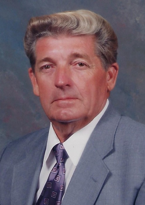 Mack Biggs's Instagram, Twitter & Facebook on IDCrawl